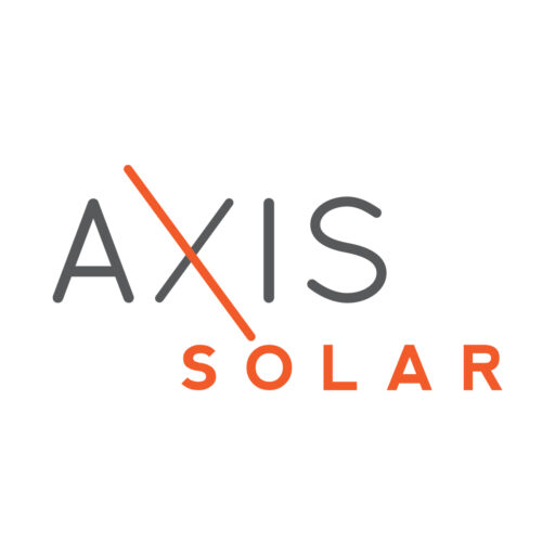 Axis Solar: Leading Commercial Solar Power Solutions in Texas